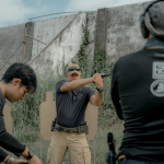 What is C.A.R – Center Axis Relock Shooting System, and is it worth ...