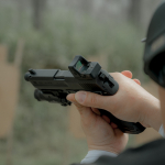 What is C.A.R – Center Axis Relock Shooting System, and is it worth ...