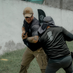 What is C.A.R – Center Axis Relock Shooting System, and is it worth ...