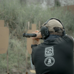 What is C.A.R – Center Axis Relock Shooting System, and is it worth ...