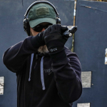 What is C.A.R – Center Axis Relock Shooting System, and is it worth ...