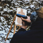 What is C.A.R – Center Axis Relock Shooting System, and is it worth ...