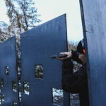 What is C.A.R – Center Axis Relock Shooting System, and is it worth ...