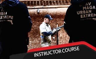 BZ Academy - Firearms and Close Quarter Combat Courses - Get tactical ...